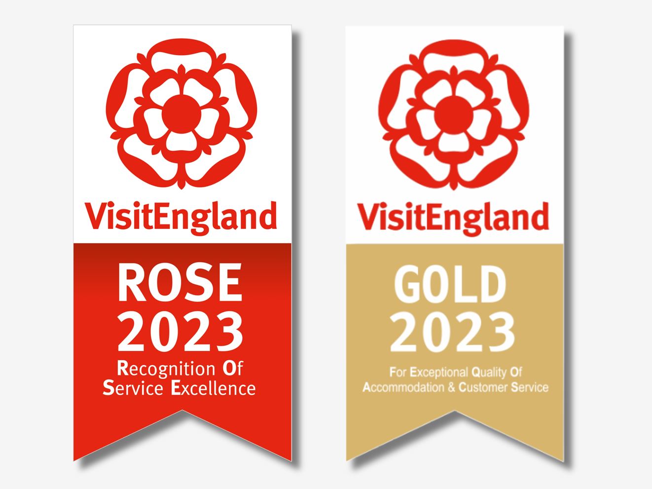 Landal | Rockingham Forest in Wansford