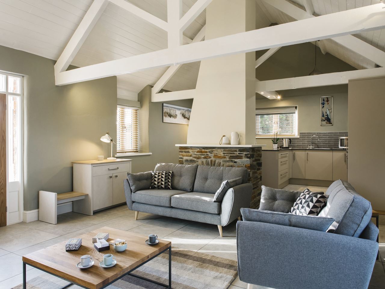 Holiday resort Landal Bude Coastal Resort | Landal Greenparks