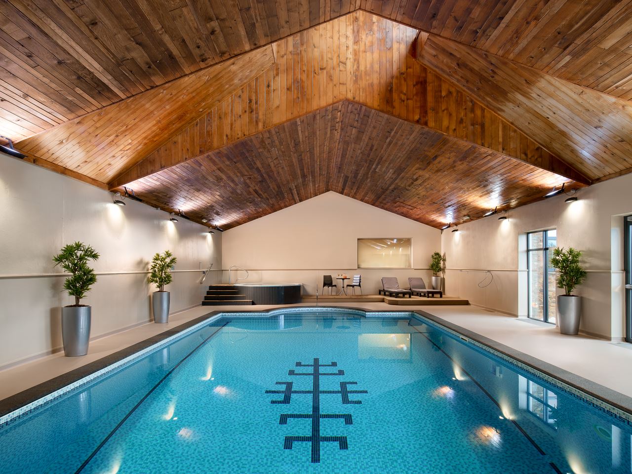 Holiday resort Landal Bude Coastal Resort | Landal Greenparks