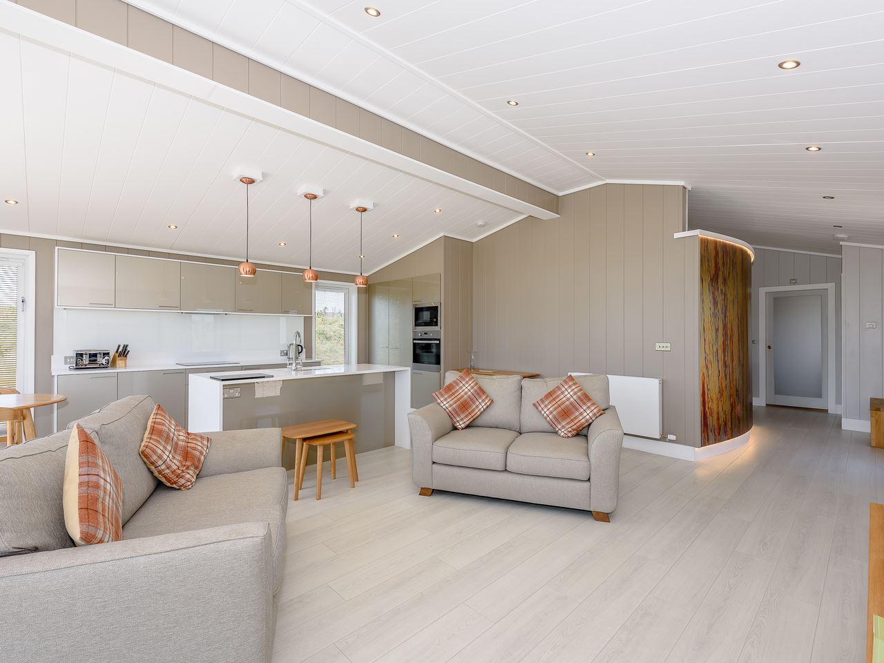 Holiday resort Landal North Lakes | Landal GreenParks