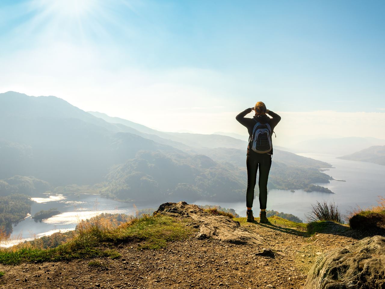 Holiday Resort Landal Brunston | Landal GreenParks