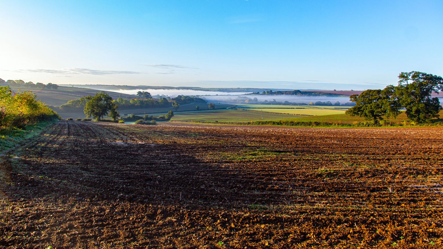 Holiday resort Landal Rockingham Forest | Landal GreenParks