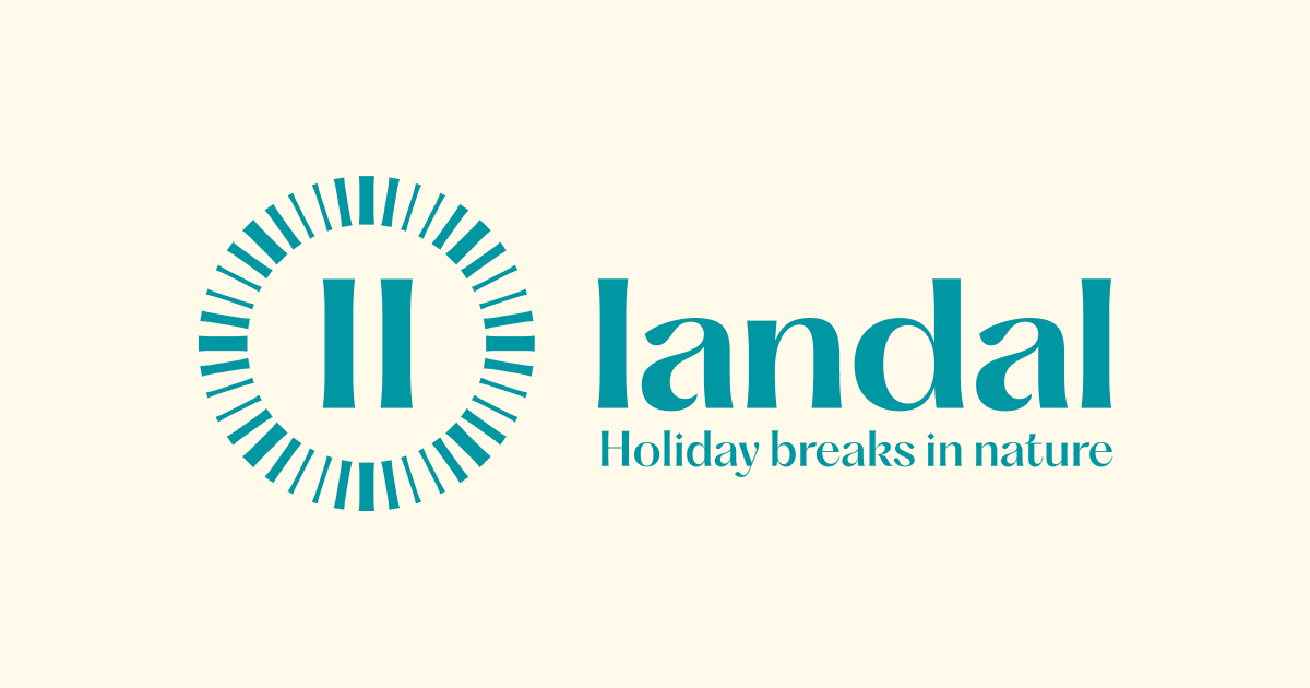 Holiday resort Landal Rockingham Forest | Landal